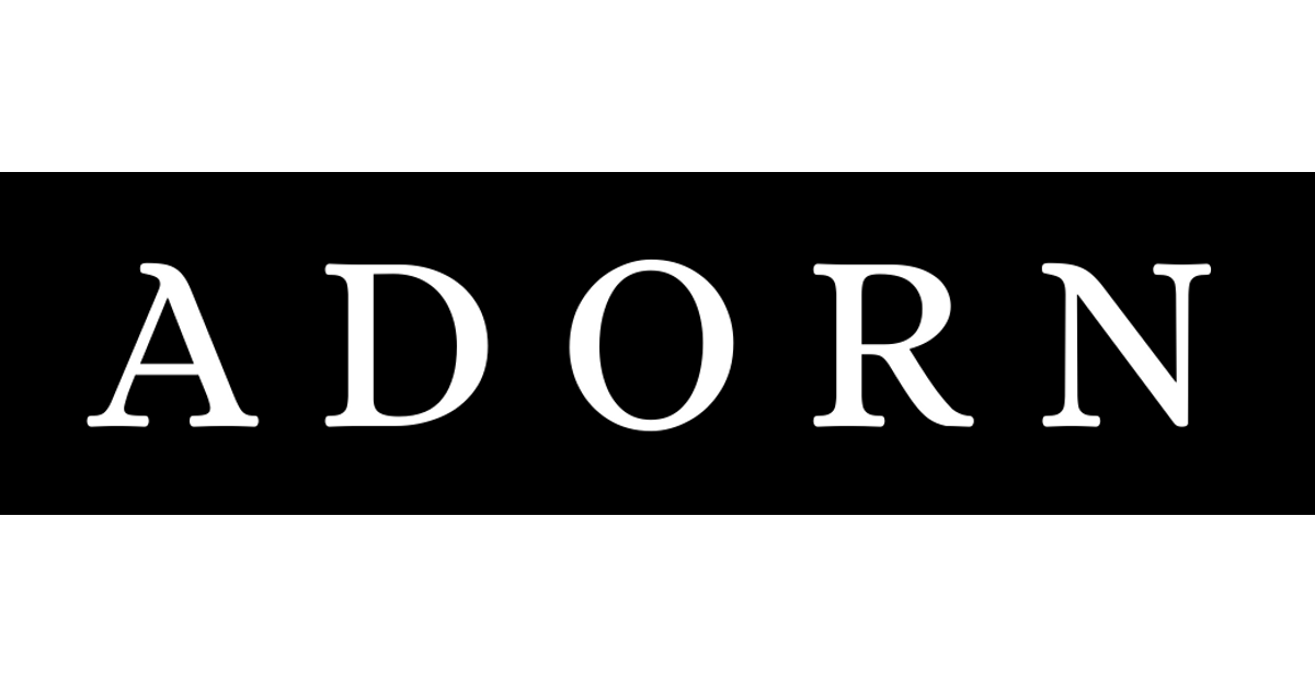 Adorn Phone Accessories